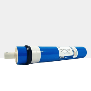 Pureone RO Membrane - Sky Water Care