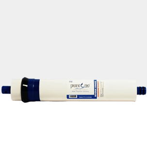 Pureone RO Membrane - Sky Water Care